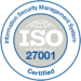 Oriso - Canada's Independent Cloud Since 2005
